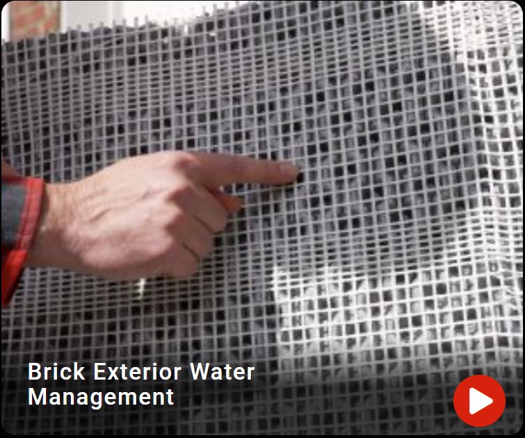 Build Show Network Videos - Pioneer Builders, Inc.