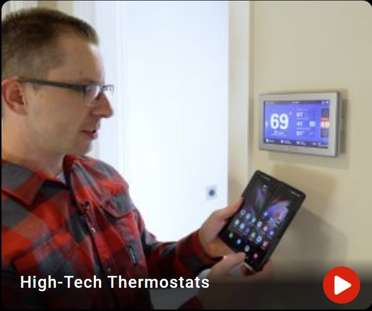 Build Show Network Videos - Pioneer Builders, Inc.