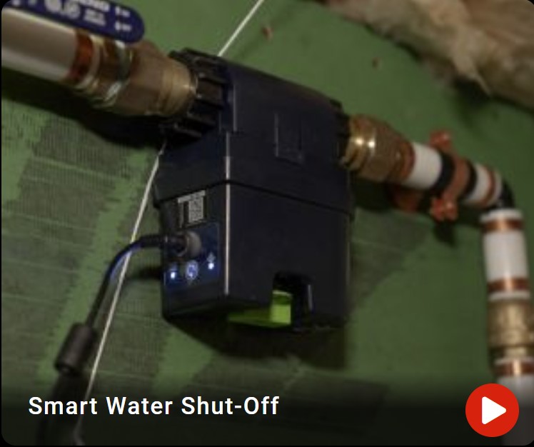 Build Show Network Videos - Pioneer Builders, Inc.