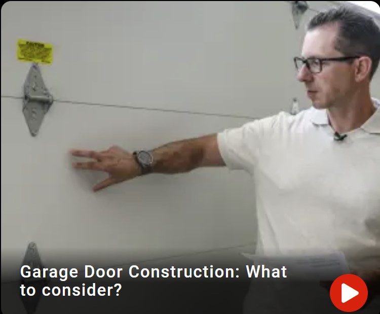 Build Show Network Videos - Pioneer Builders, Inc.