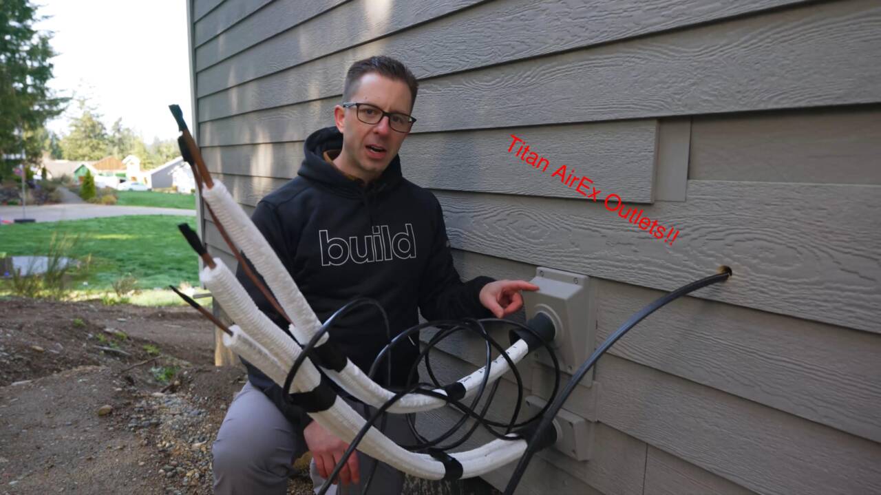 Build Show Network Videos - Pioneer Builders, Inc.