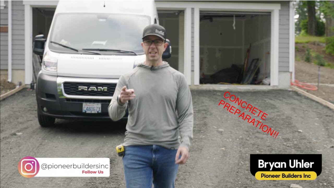 Build Show Network Videos - Pioneer Builders, Inc.