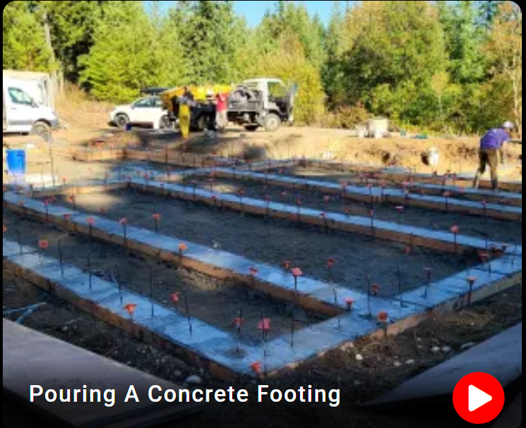 Build Show Network Videos - Pioneer Builders, Inc.